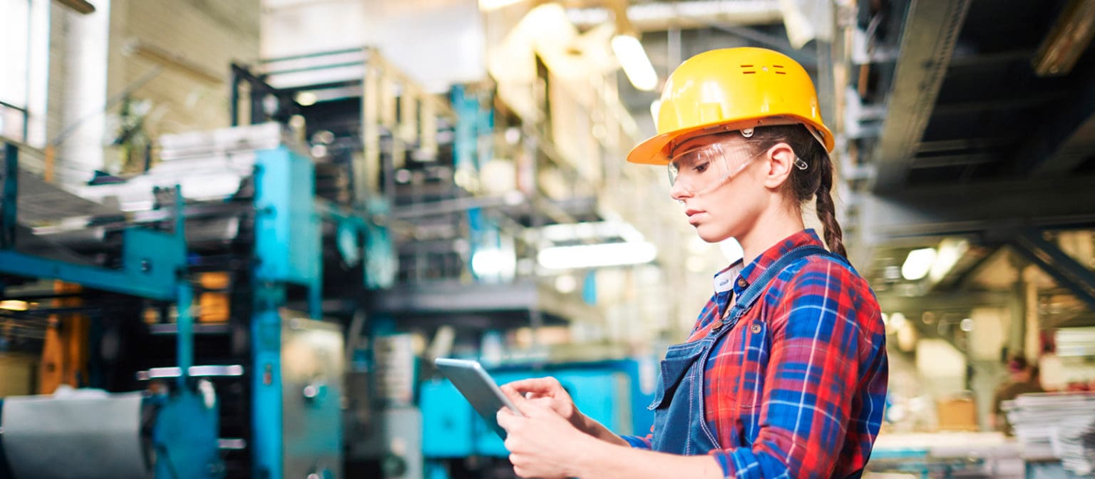 Specialist UK Wide Medical Assesments | Medigold Health