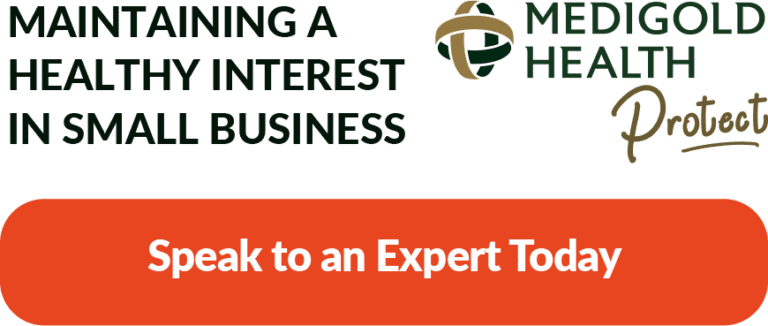 Management Referrals l Managing Employee Health - Medigold Health