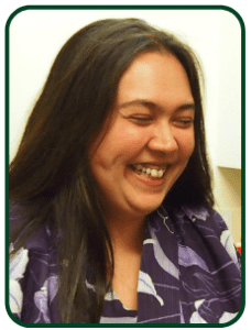 Love is Love l Celebrating Pride Month - Medigold Health