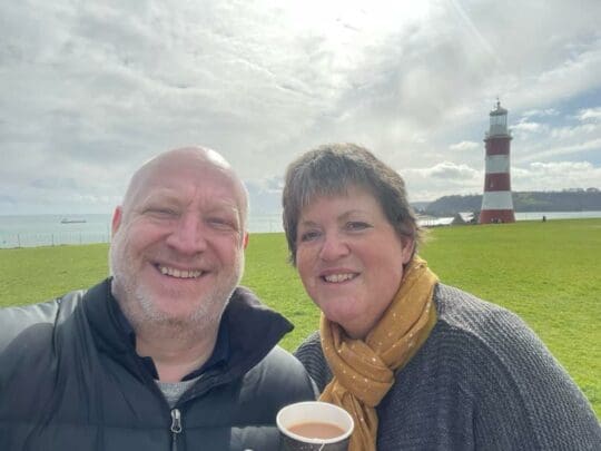 A Rubbish Problem l Keep Britain Tidy - Medigold Health