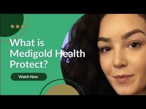 Introducing Medigold Health Protect - Medigold Health