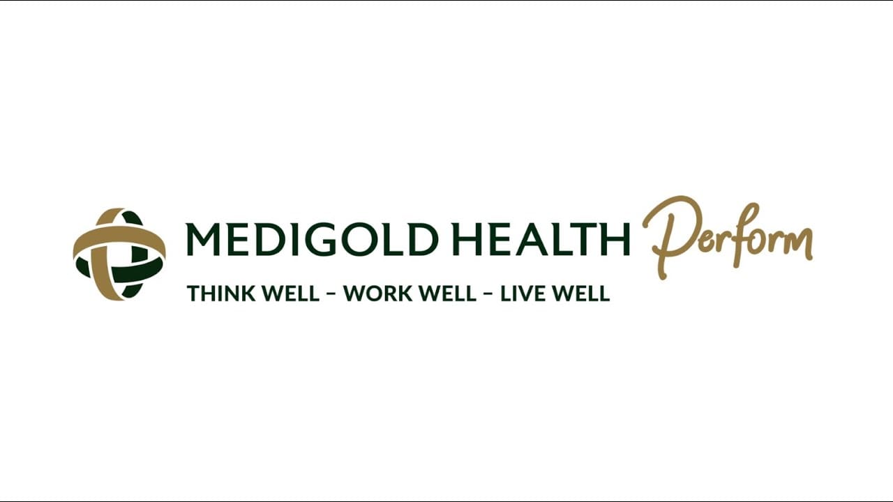 Medigold Health Perform - Free Download - Medigold Health