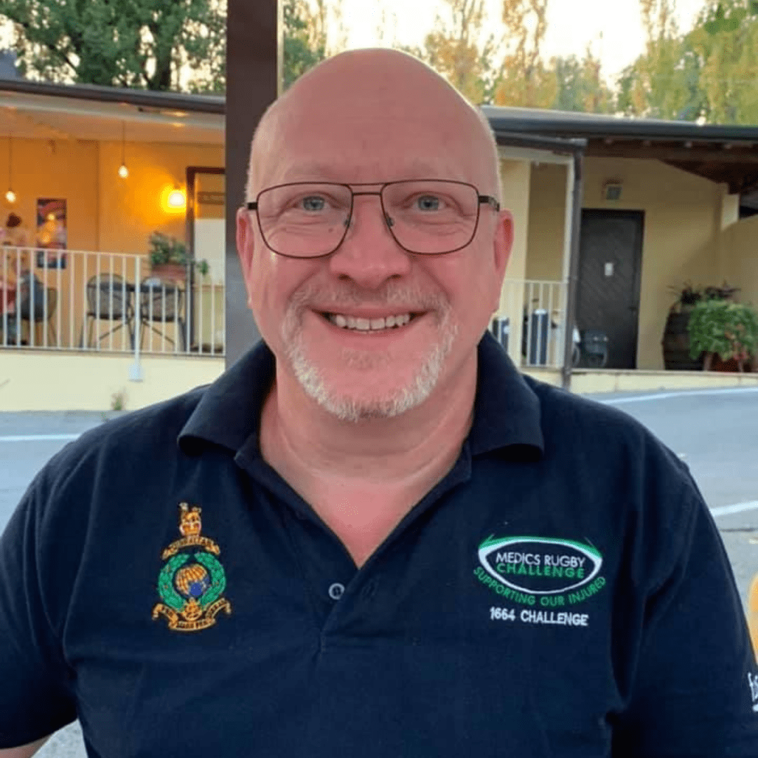 It's Occupational Health Awareness Week 2022! - Medigold Health