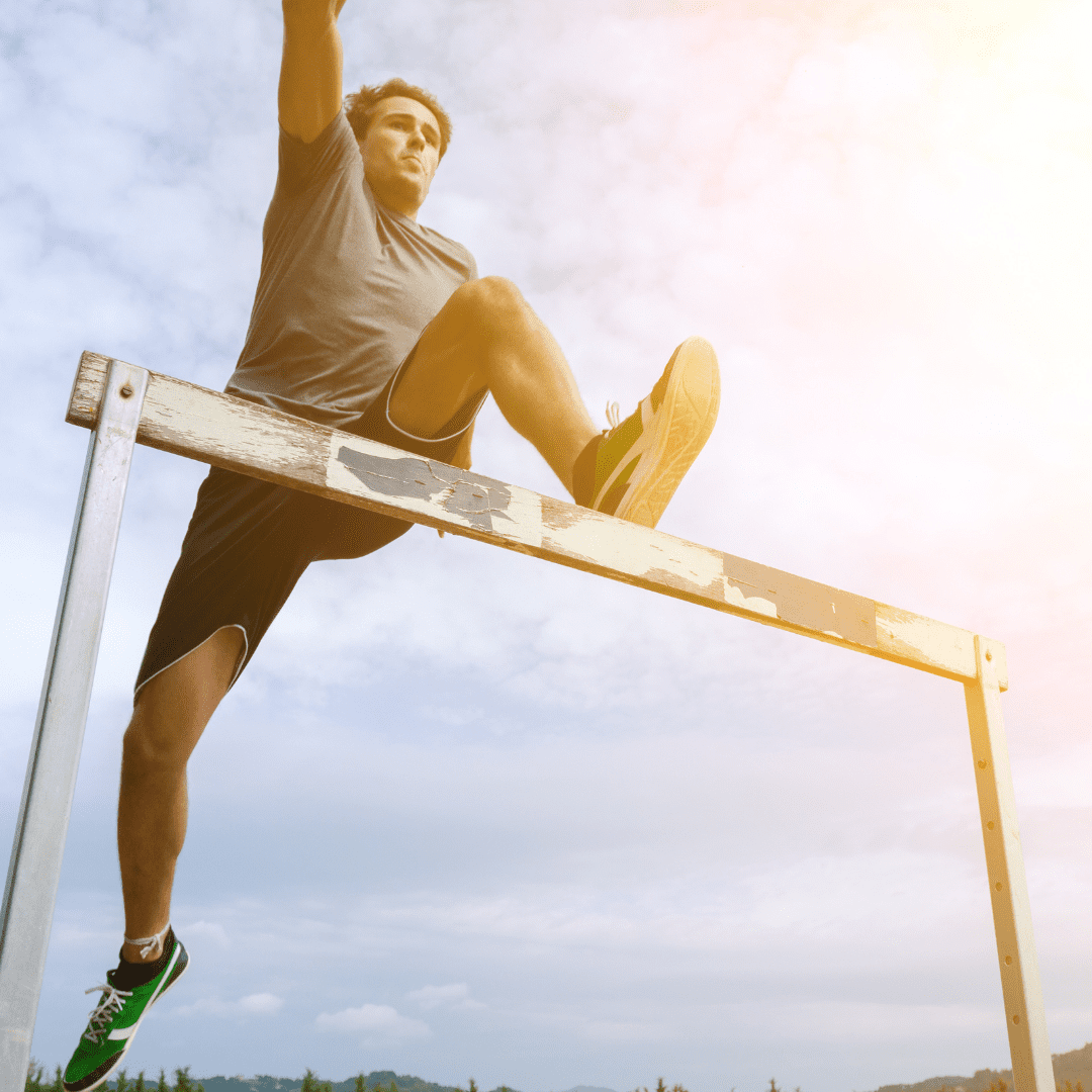 What do the new rules on fit notes mean for patients and employers ...