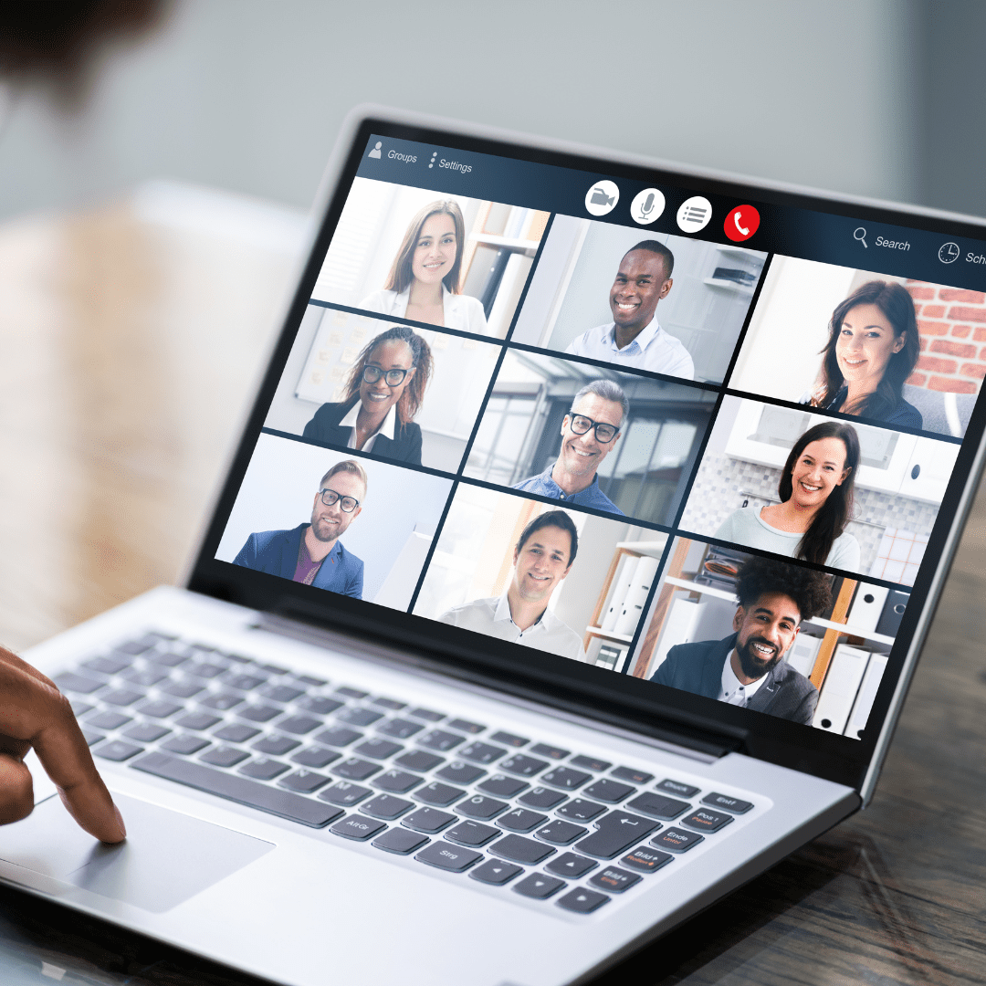 What do the new rules on fit notes mean for patients and employers ...