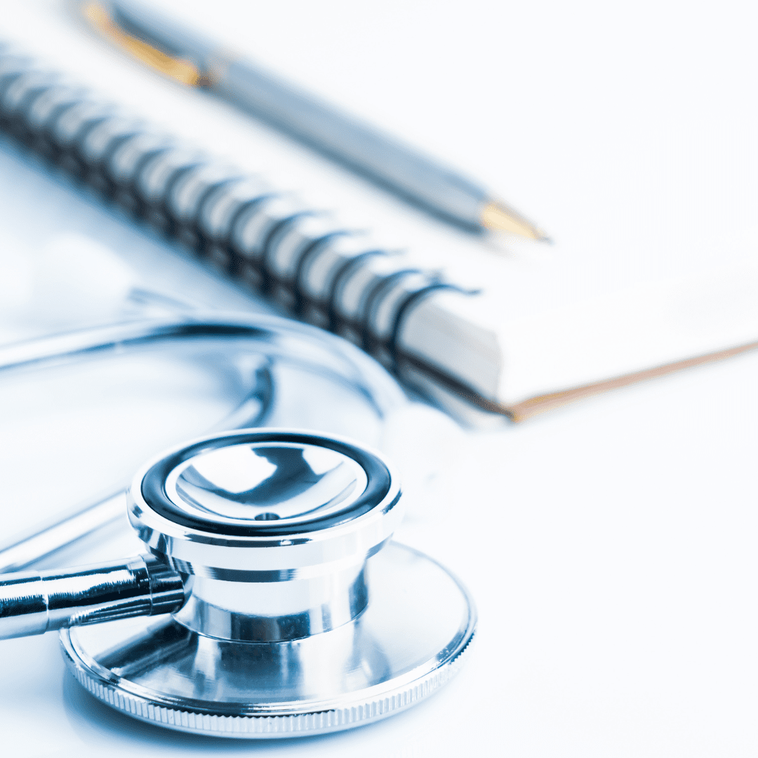 What do the new rules on fit notes mean for patients and employers ...