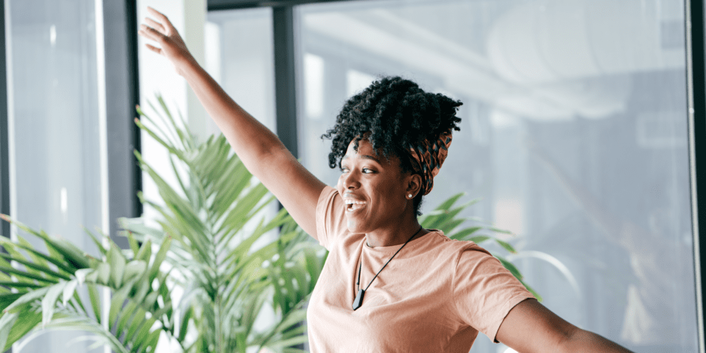 Fit To Work Medical Assessments - Medigold Health