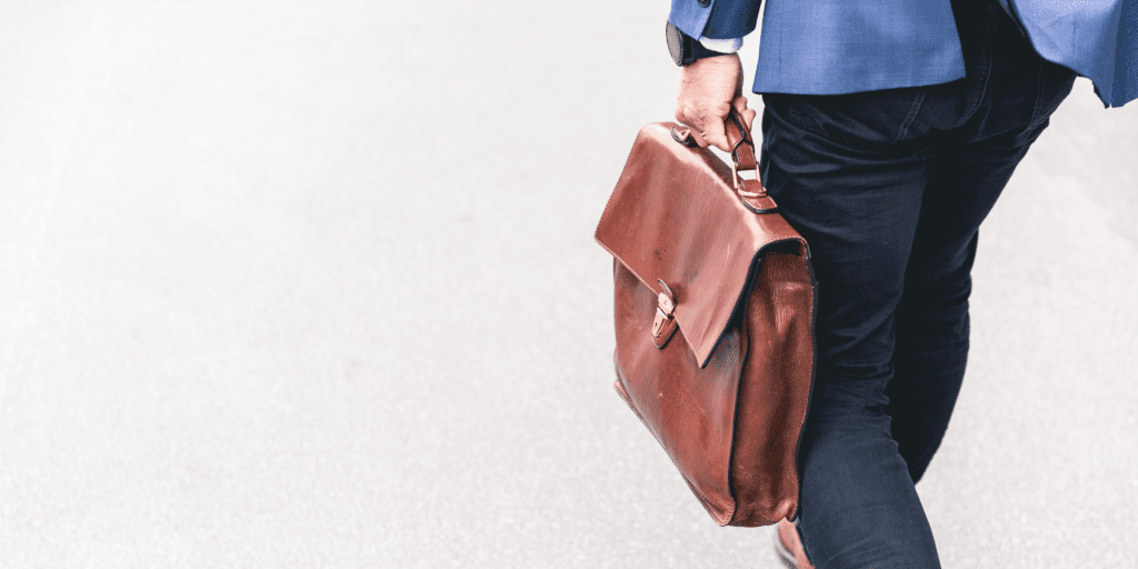 Medigold Health | Occupational Health Service Provider UK