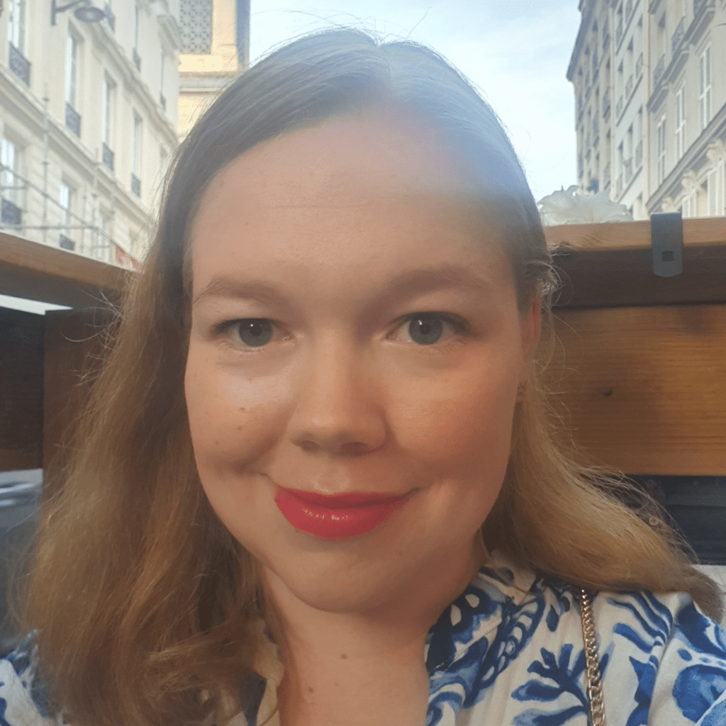 Our occupational health services from Medigold Health