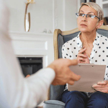 What is an Occupational Health Assessment? - Medigold Health