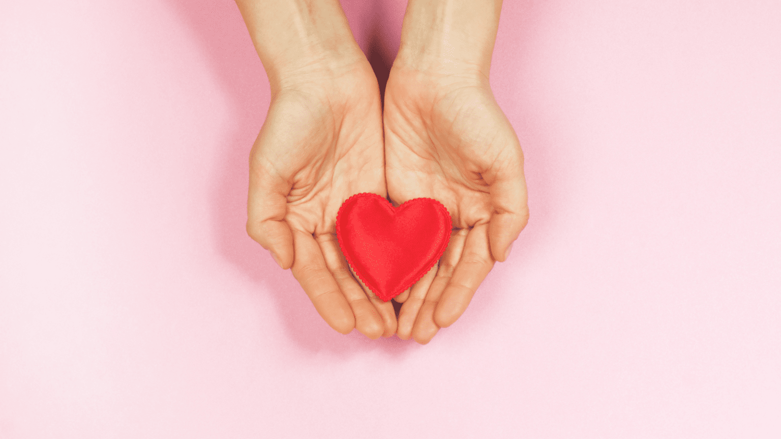 Medigold Health | Occupational Health Service Provider UK