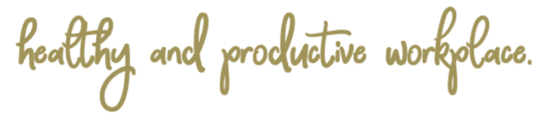 Occupational Health Support and Services | Medigold Health