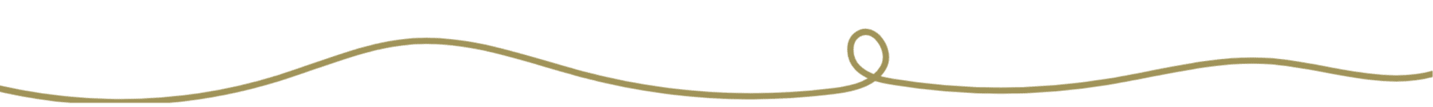 Matrix Cup | Medigold Health