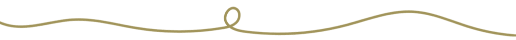 Multi Drug Dip Cards | Medigold Health