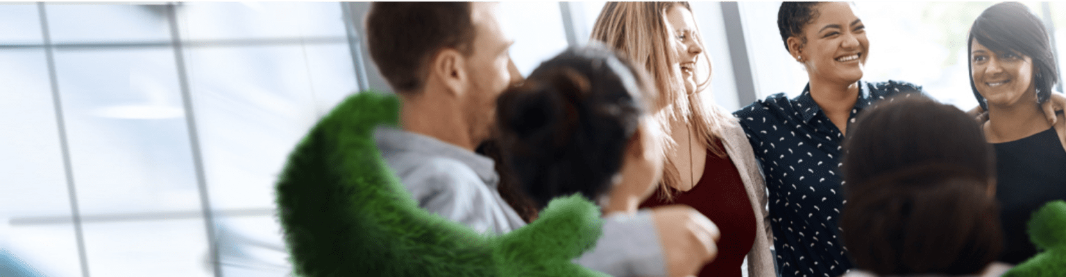 Occupational Health Support and Services | Medigold Health