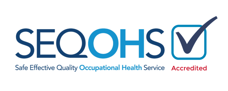 Occupational Health Support and Services | Medigold Health