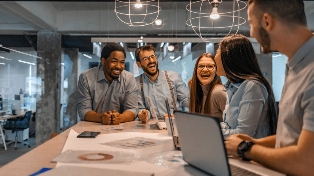 The Medigold Health Blog - News From Occupational Health Leaders