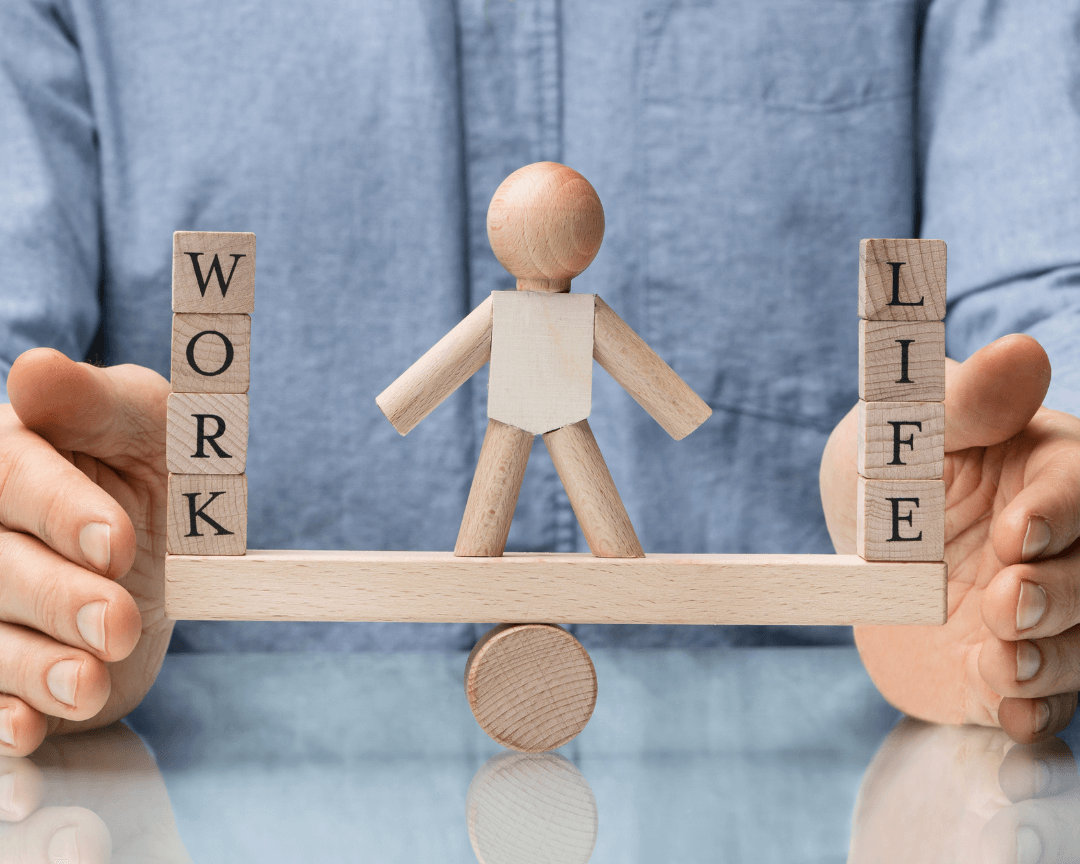 How to Improve Health and Wellbeing in the Workplace