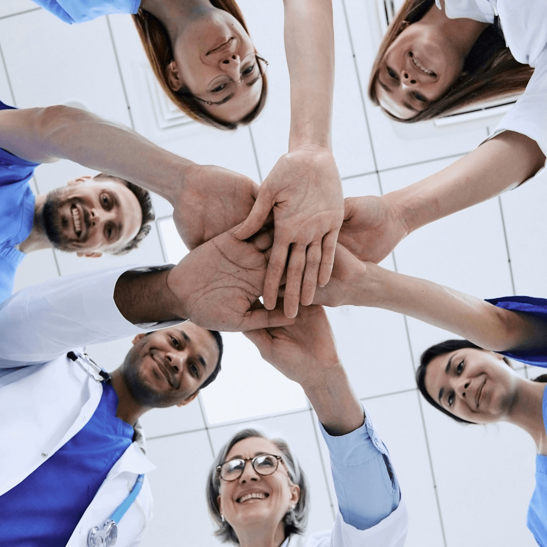 How to Improve Health and Wellbeing in the Workplace