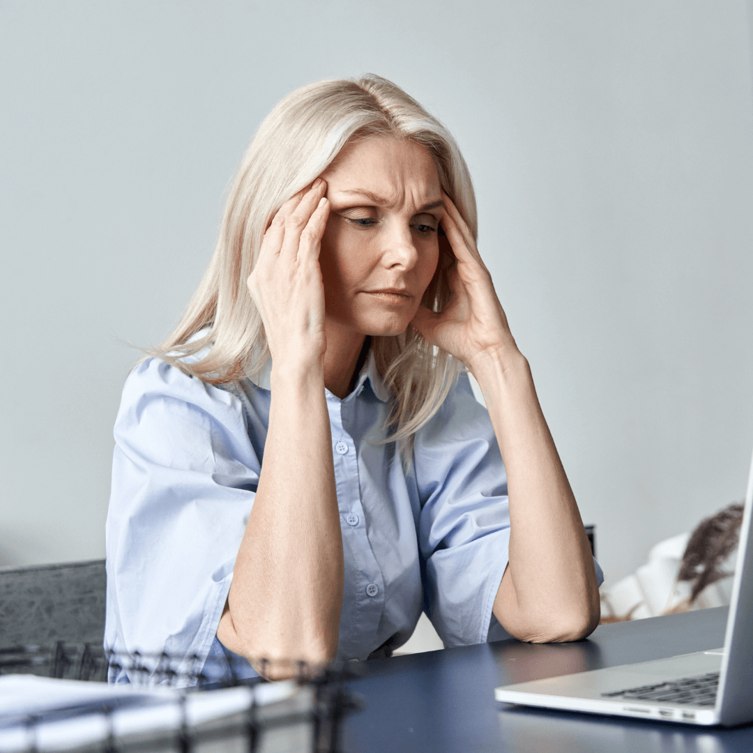 Stress Awareness Day: Types of Stress and How to Manage Them
