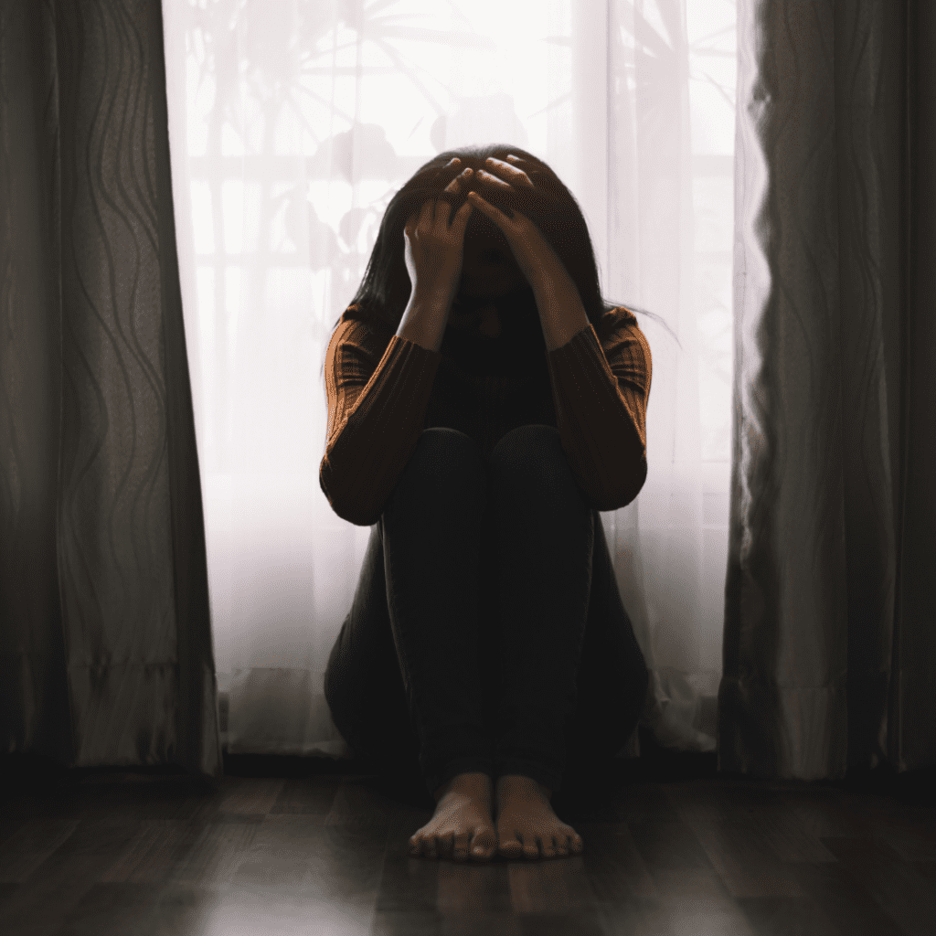 Stress Awareness Day: Types of Stress and How to Manage Them