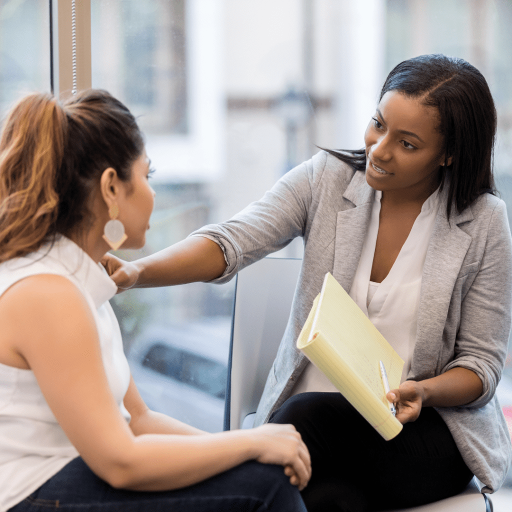 World Suicide Prevention Day – Suicide Awareness at Work