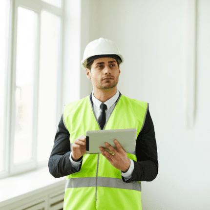 Occupational Health Awareness Week 2023 - Medigold Health