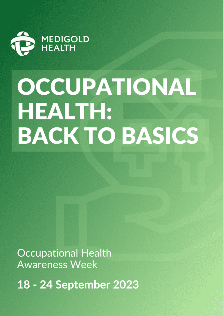 OH Awareness Week 23 - Download