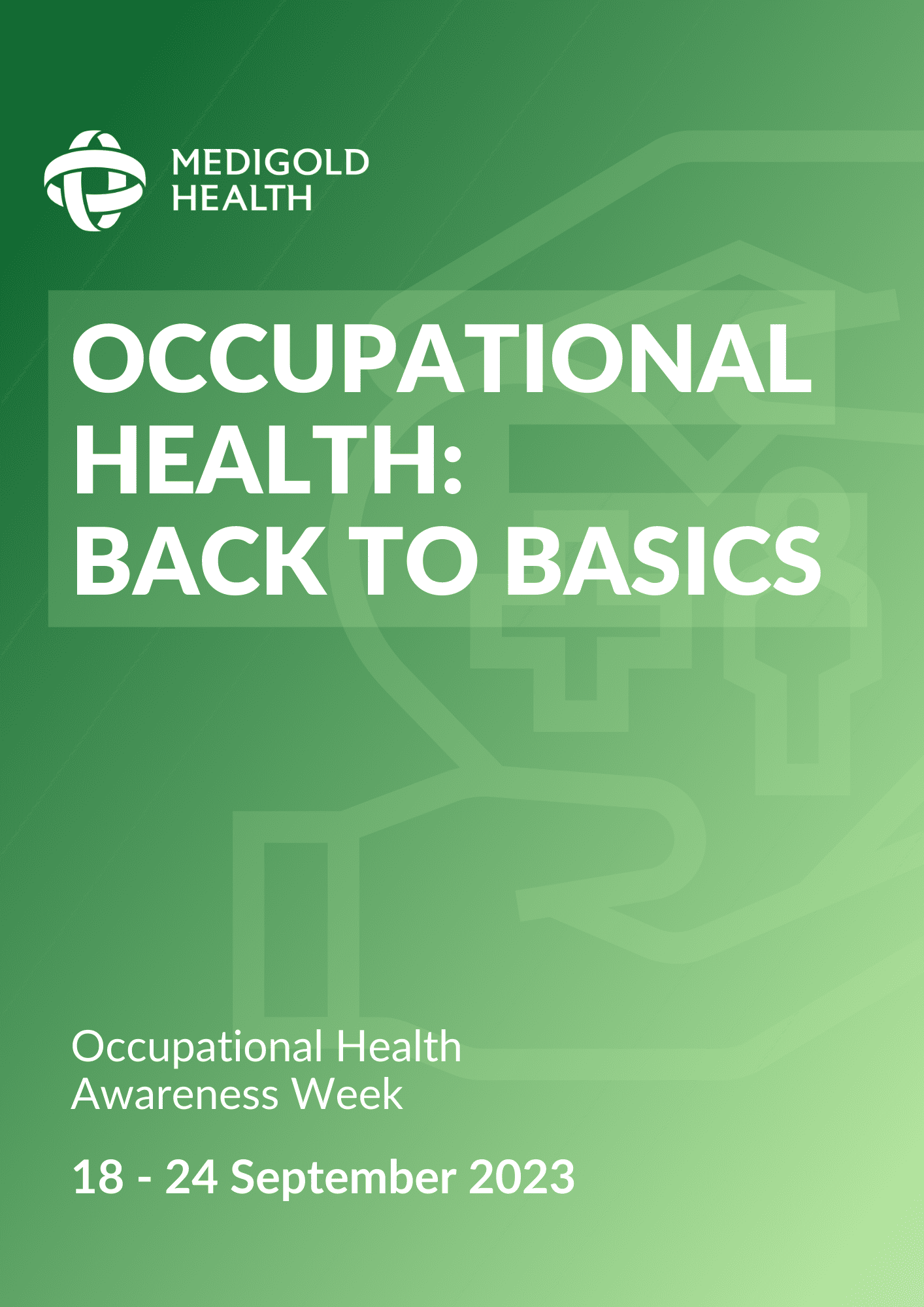 OH Awareness Week 23 - Download