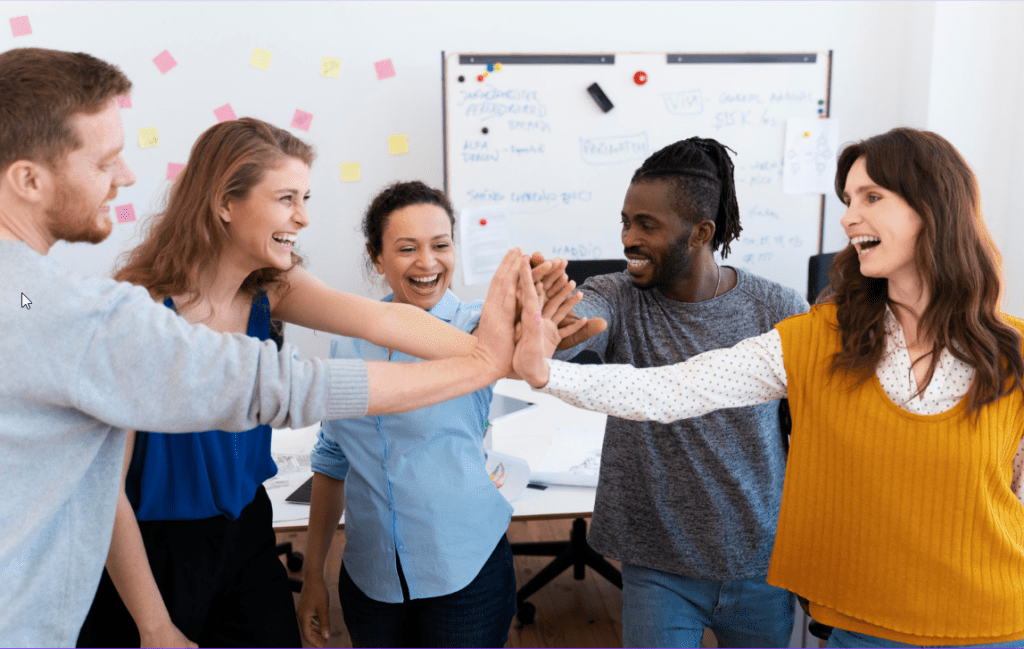 Neurodiversity Support Services At Work - Medigold Health