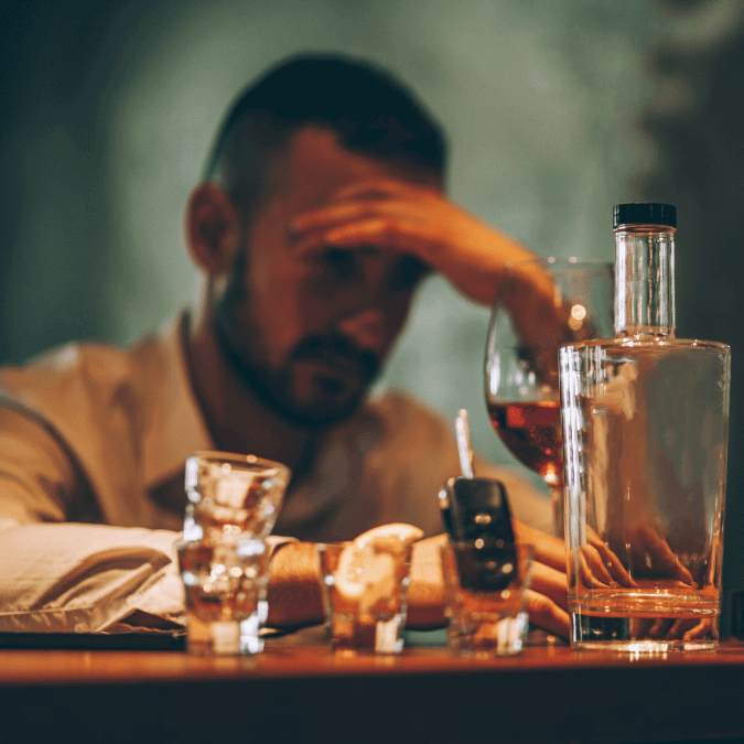 Stress Awareness Day: Types of Stress and How to Manage Them