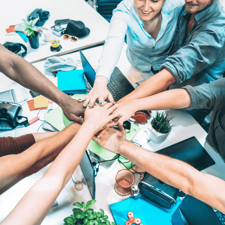 Disability Confident: What you Need to Know as an Employer