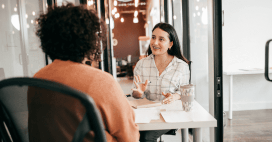 Medigold Health | Occupational Health Service Provider UK