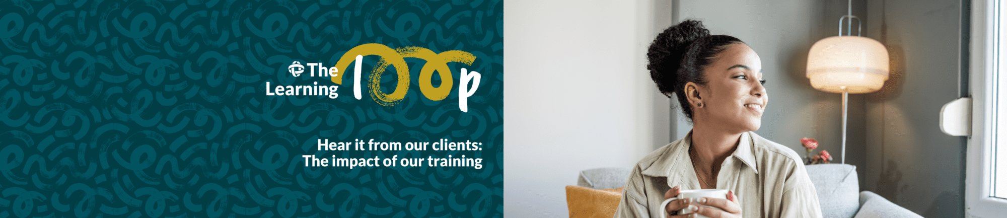 The Learning Loop - Simple self-help tips - Medigold Health