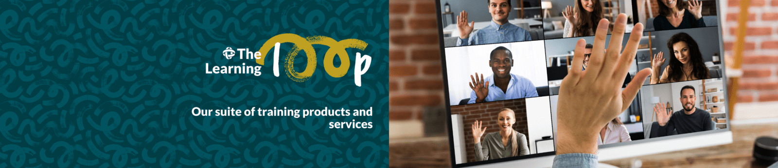 The Learning Loop - Neurodiverse talent and awareness courses