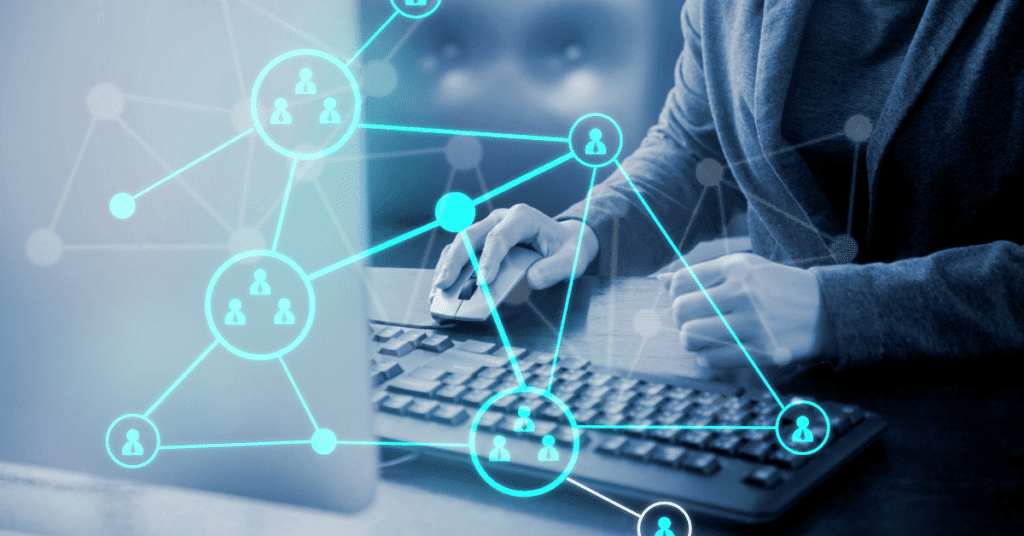 Contact Us l Occupational Health Provider - Medigold Health