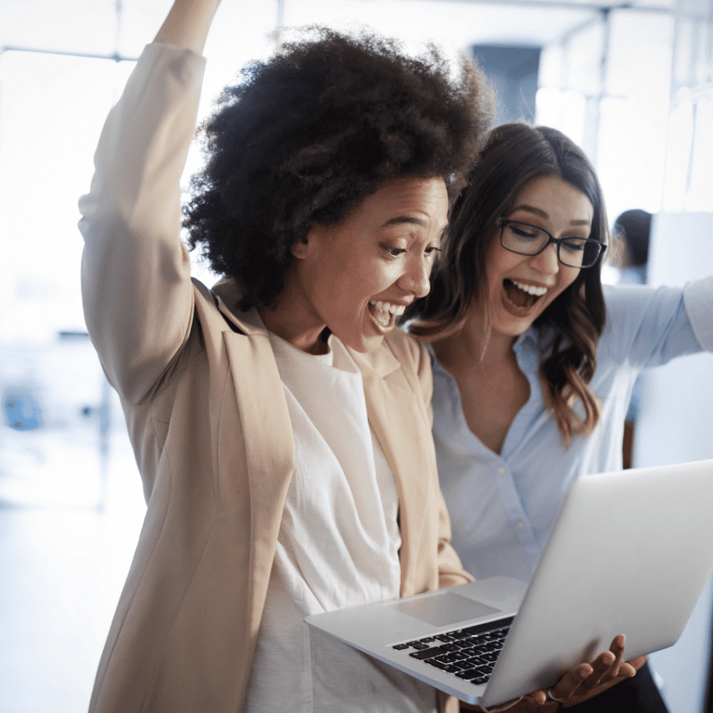 A Glimpse into the Life of a Medigold Occupational Health Nurse