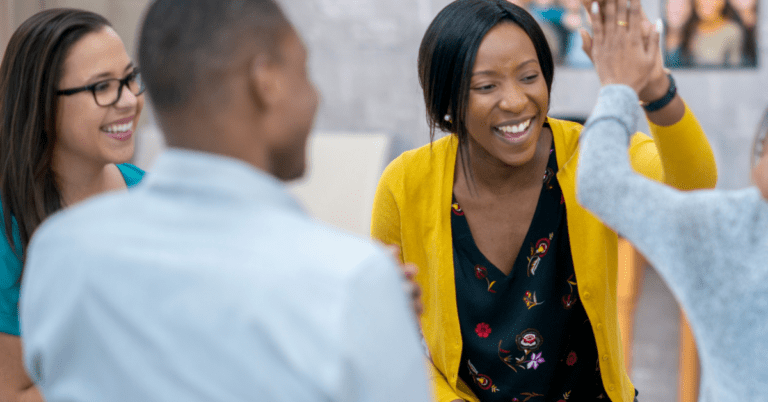 Contact Us l Occupational Health Provider - Medigold Health