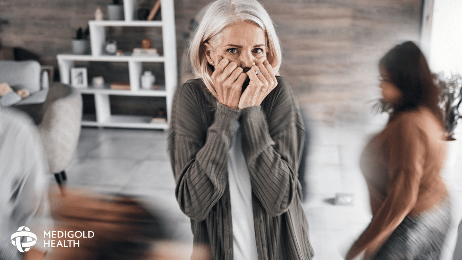 Contact Us l Occupational Health Provider - Medigold Health