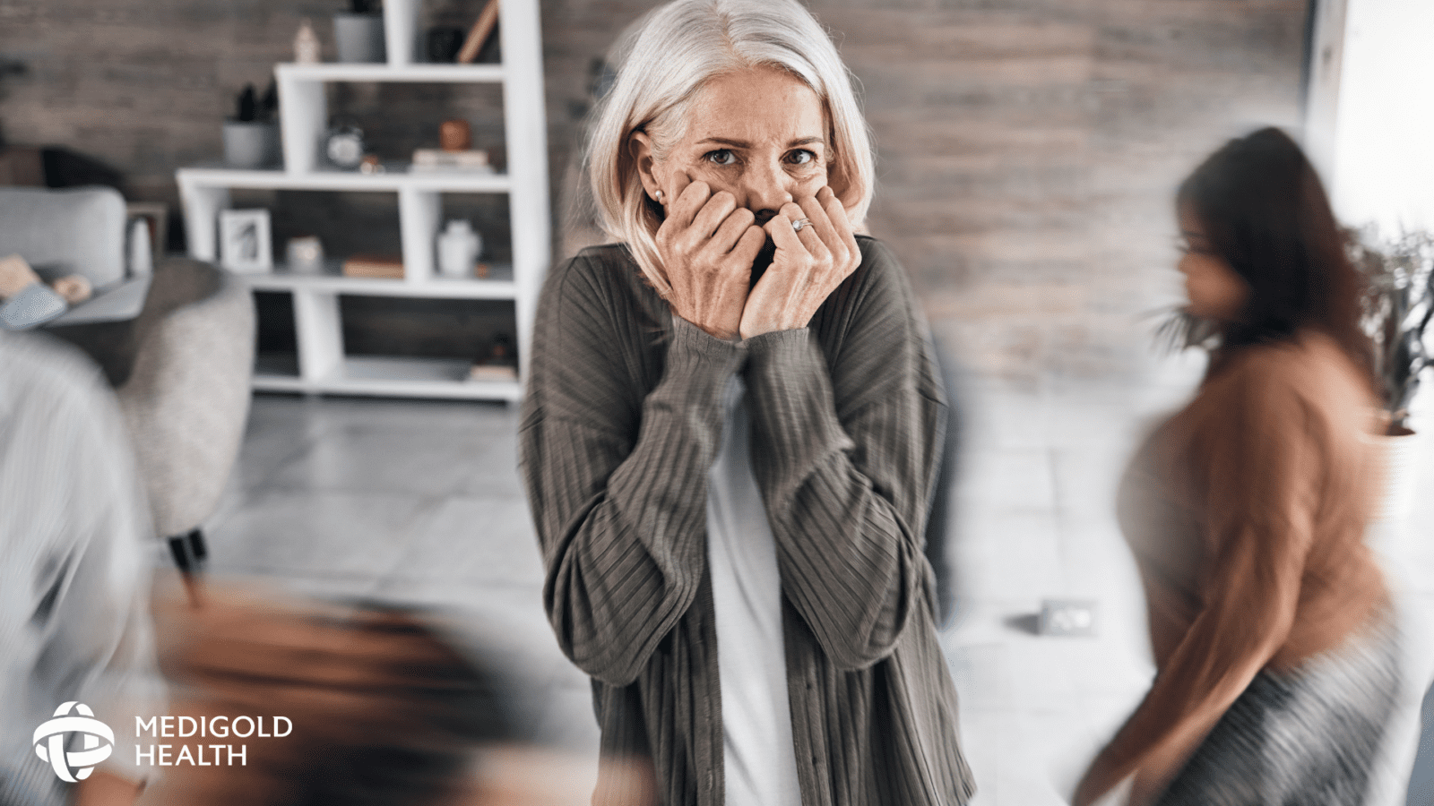 Contact Us l Occupational Health Provider - Medigold Health