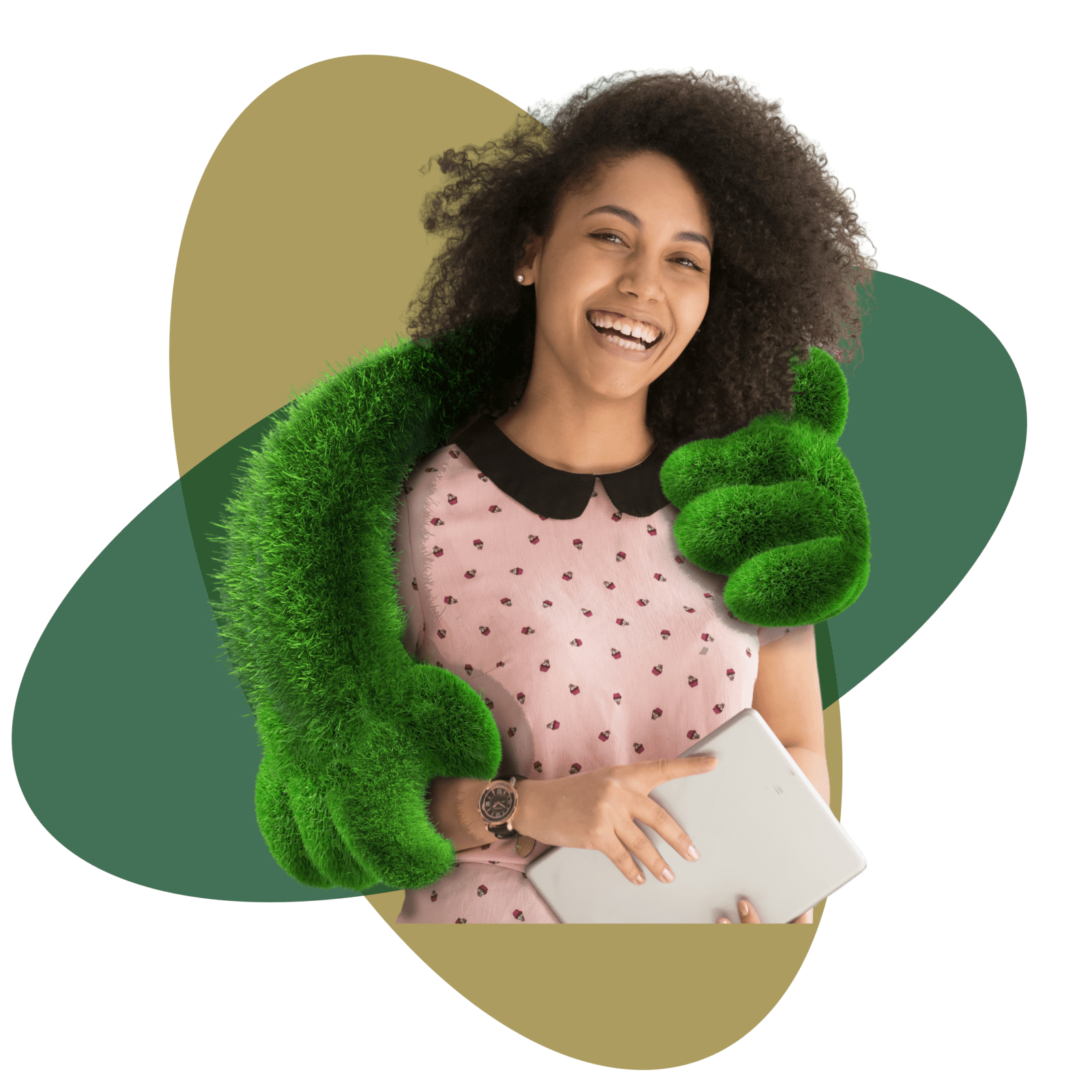 Empower Your SME with Medigold Health's Tailored Training