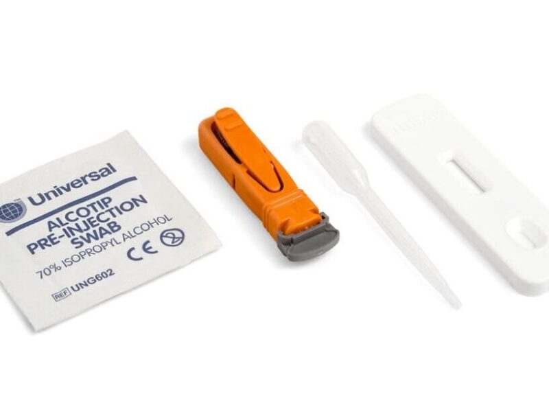 Workplace Alcohol & Drug Testing | Medigold Health