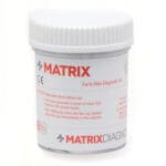 Matrix Cup | Medigold Health