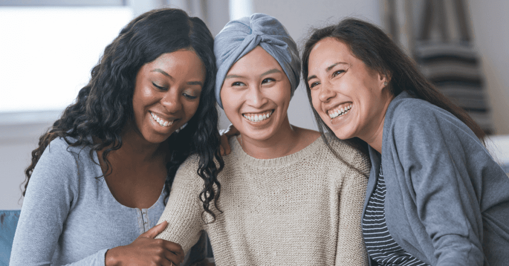 Medigold Health | Occupational Health Service Provider UK