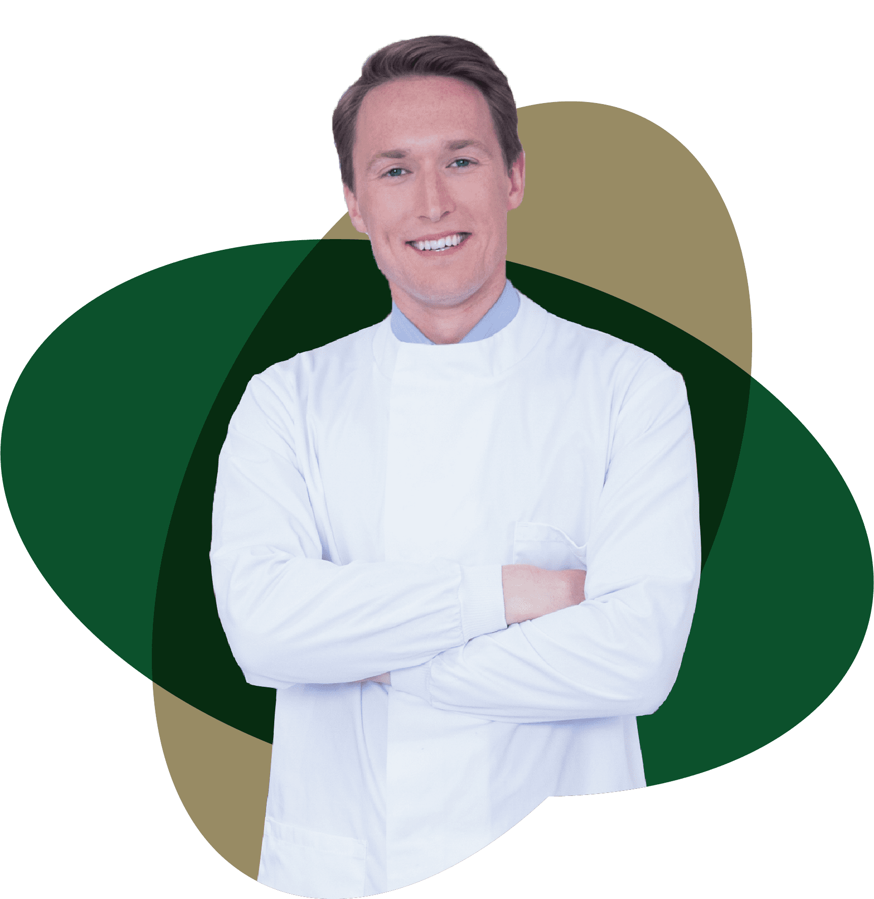 Matrix Cup | Medigold Health