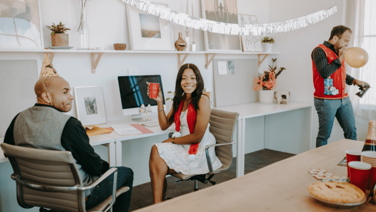 Medigold Health | Occupational Health Service Provider UK