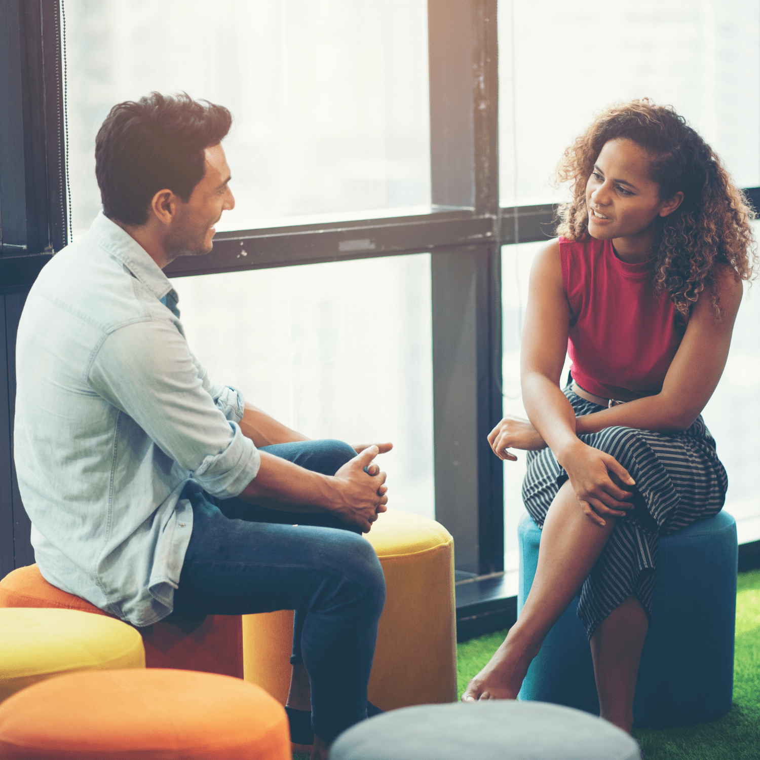 Empower your workforce with Medigold Pathway - Medigold Health