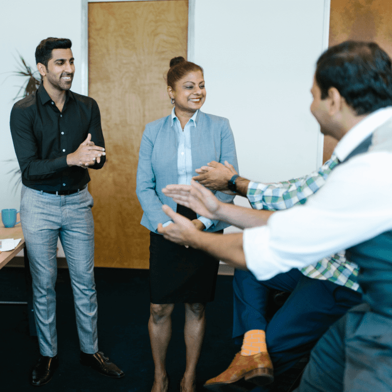 The Importance of Being Neuroinclusive | Medigold Health