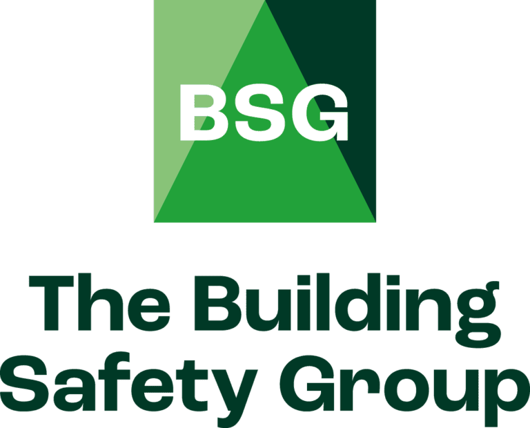 Medigold Health & The Building Safety Group - Medigold Health