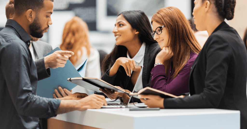 Medigold Health | Occupational Health Service Provider UK